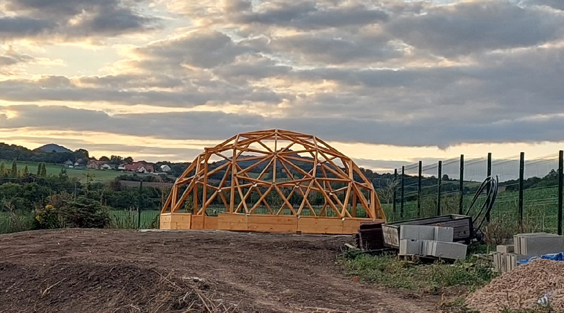 Produkty :: Zahrady Brouk